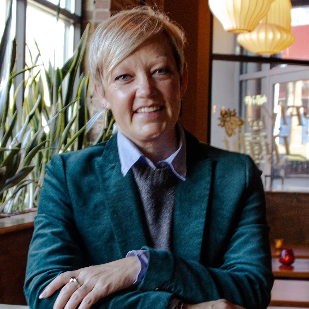 Board Members — SoKno Pride