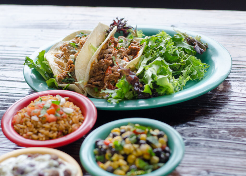 Events — SoKno Pride