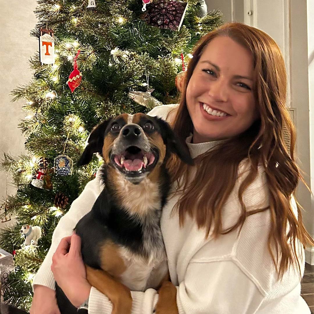 Board Members — SoKno Pride