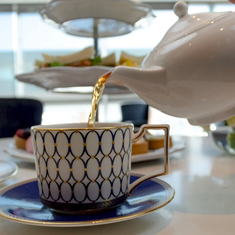 Events — SoKno Pride