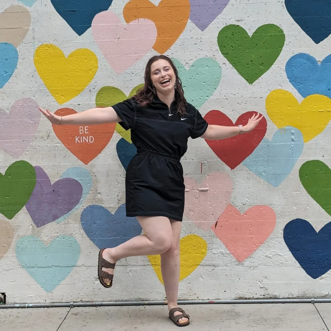 Board Members — SoKno Pride