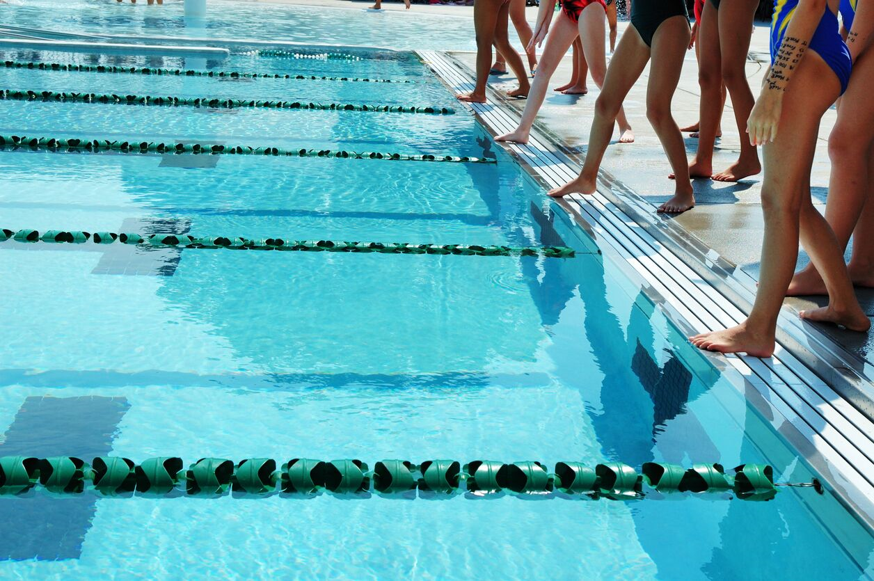 Registration and fees — Nightcliff Swimming Club
