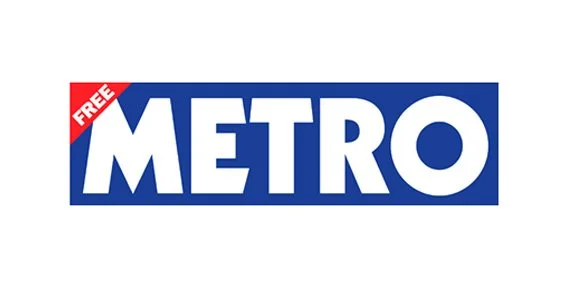 Disco Barre™ Studio