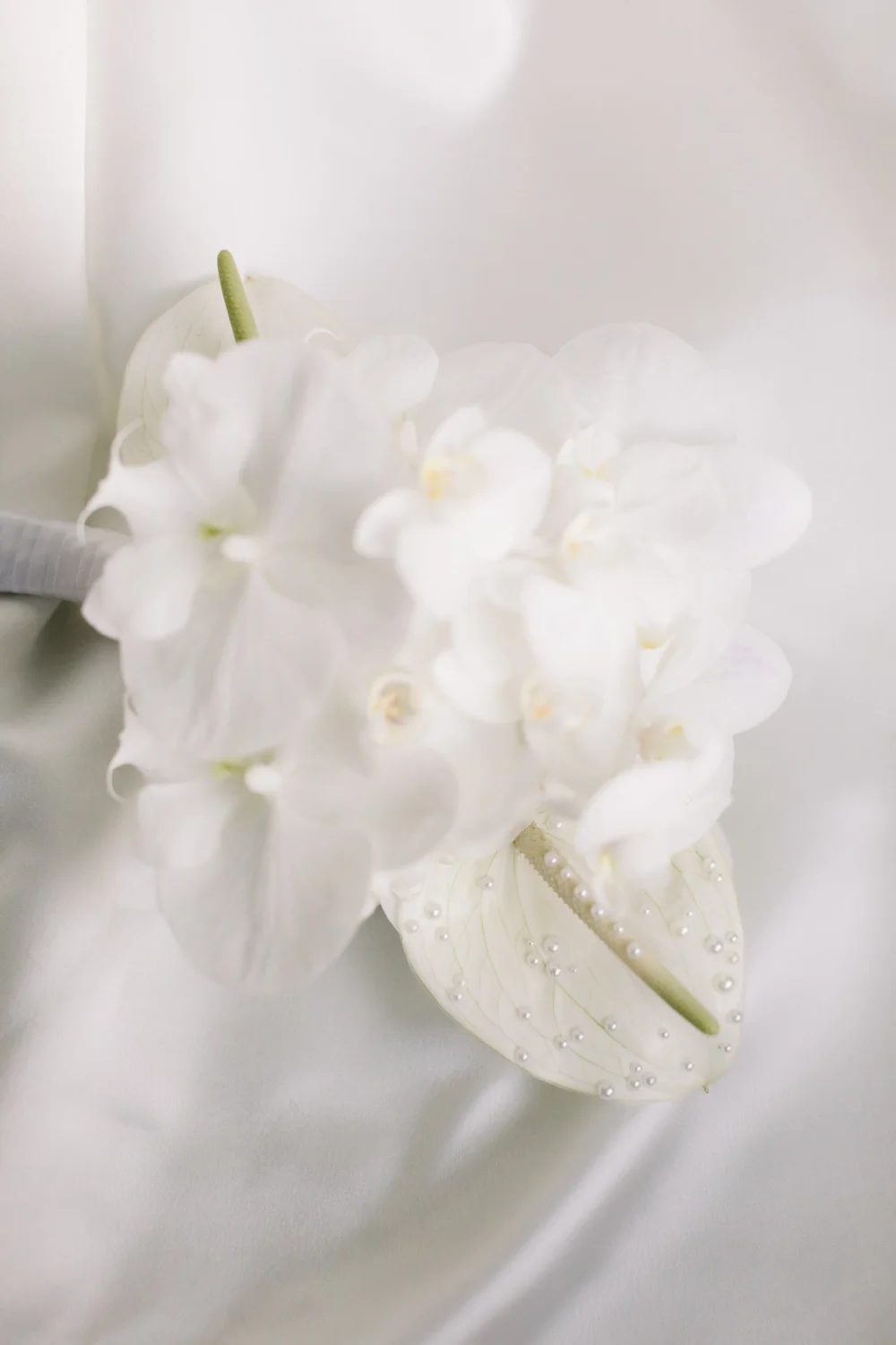 State Library of Victoria Wedding — LOVERS NARRATIVE