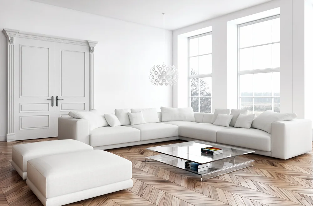 Carpets and vinyl Flooring | Victoria Carpets of Worksop