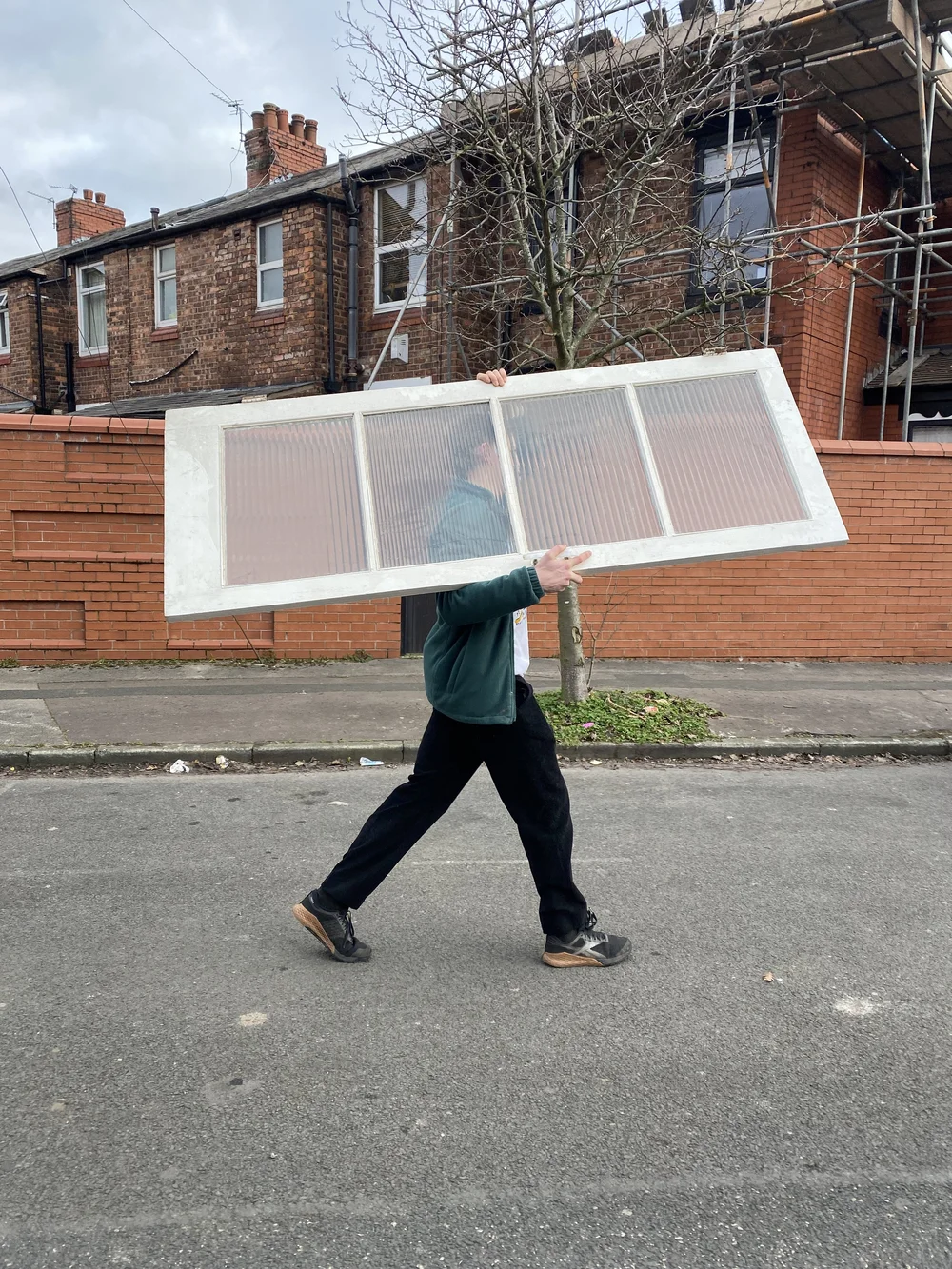 Our Artists — GRIT Studios