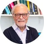 Early Development — HDBI - Human Development Biology Initiative