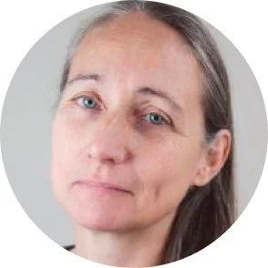 Neural Development — HDBI - Human Development Biology Initiative