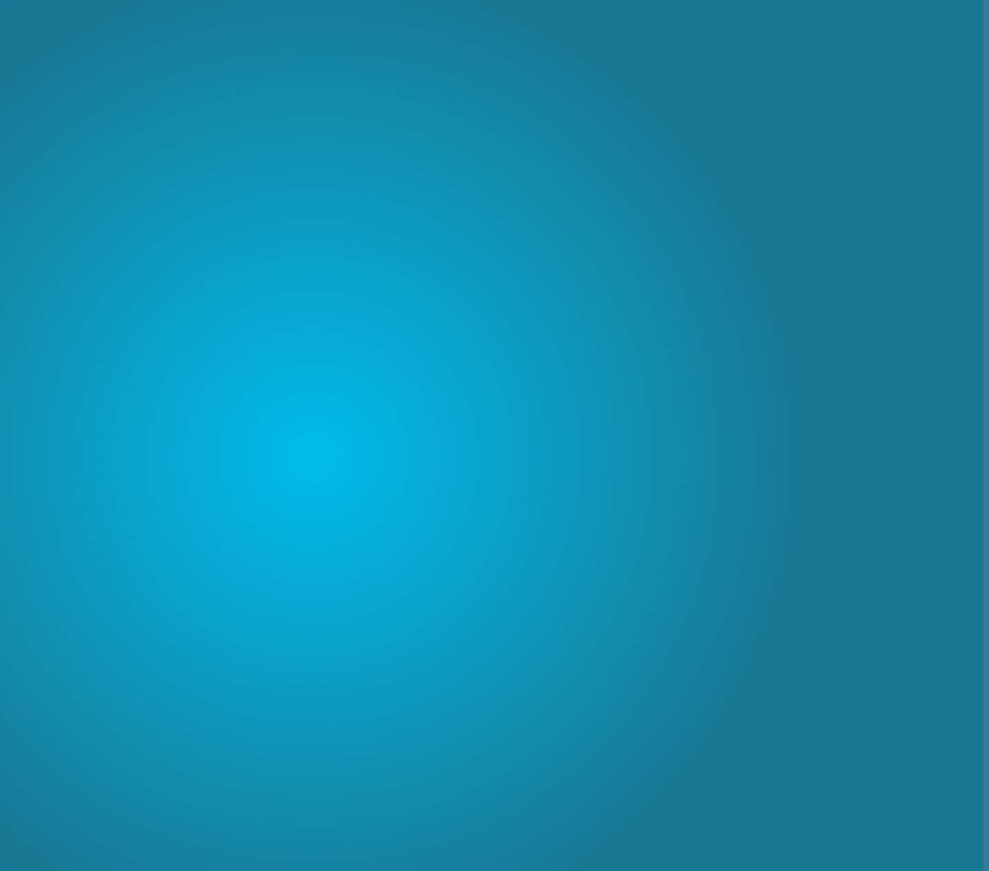 Early Development — HDBI - Human Development Biology Initiative