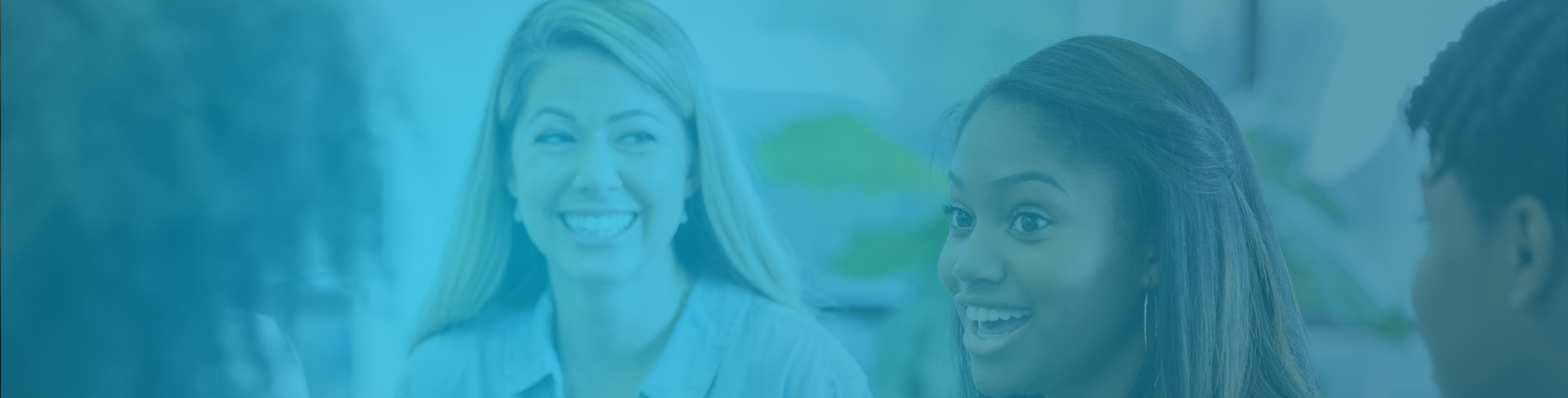 Public dialogue on early human embryo research — HDBI - Human ...