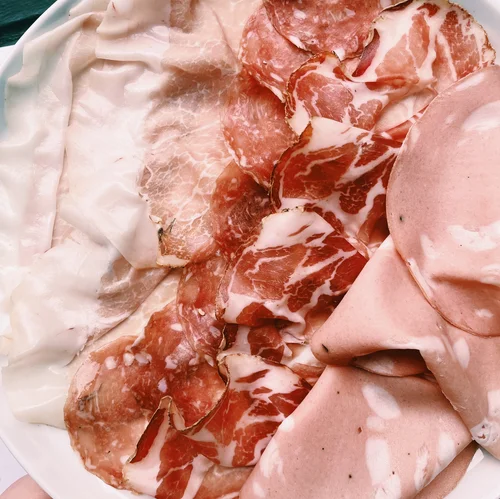 COIN HEBDEN | Natural Wine, Sharing Plates & Classic Cocktails – Book ...