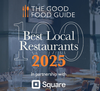 COIN HEBDEN | Natural Wine, Sharing Plates & Classic Cocktails – Book ...