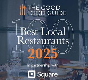 COIN HEBDEN | Natural Wine, Sharing Plates & Classic Cocktails – Book ...