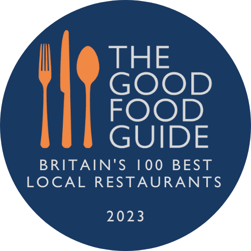 COIN HEBDEN | Natural Wine, Sharing Plates & Classic Cocktails – Book ...