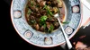 COIN HEBDEN | Natural Wine, Sharing Plates & Classic Cocktails – Book ...