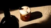COIN HEBDEN | Natural Wine, Sharing Plates & Classic Cocktails – Book ...
