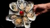 COIN HEBDEN | Natural Wine, Sharing Plates & Classic Cocktails – Book ...