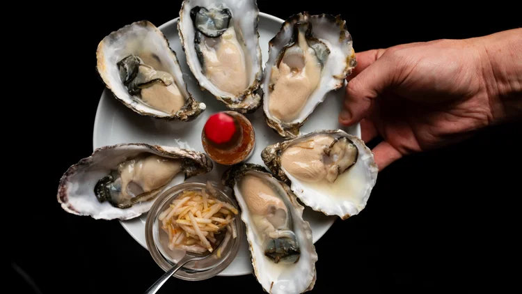 COIN HEBDEN | Natural Wine, Sharing Plates & Classic Cocktails – Book ...