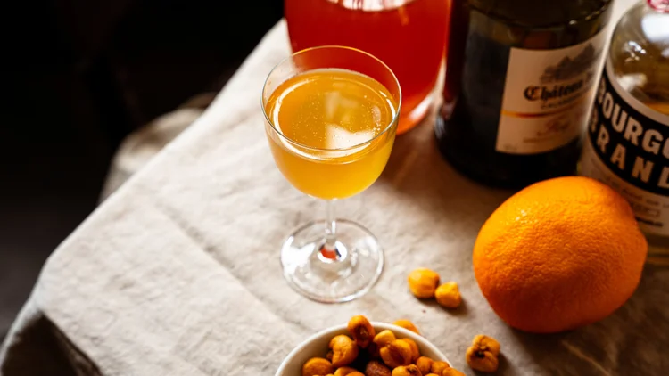 COIN HEBDEN | Natural Wine, Sharing Plates & Classic Cocktails – Book ...