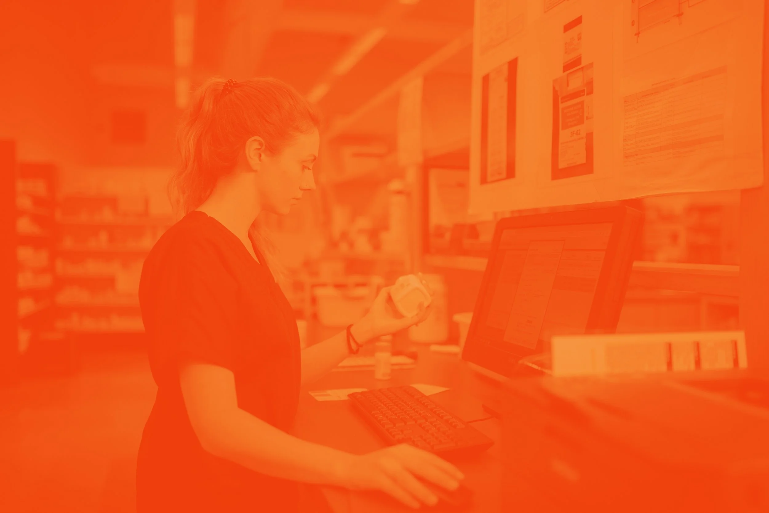 FrameworkFlow — FrameworkLTC