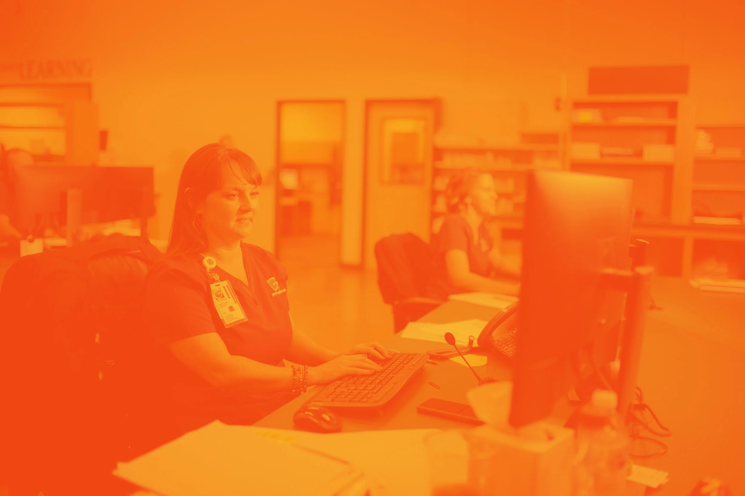 FrameworkECM — FrameworkLTC