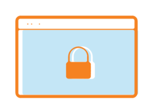 FrameworkVision — FrameworkLTC
