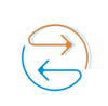 FrameworkLTC