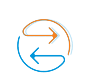 FrameworkLTC