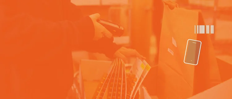 FrameworkFlow — FrameworkLTC