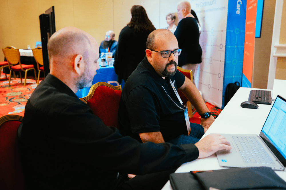 FrameworkAcademy — FrameworkLTC