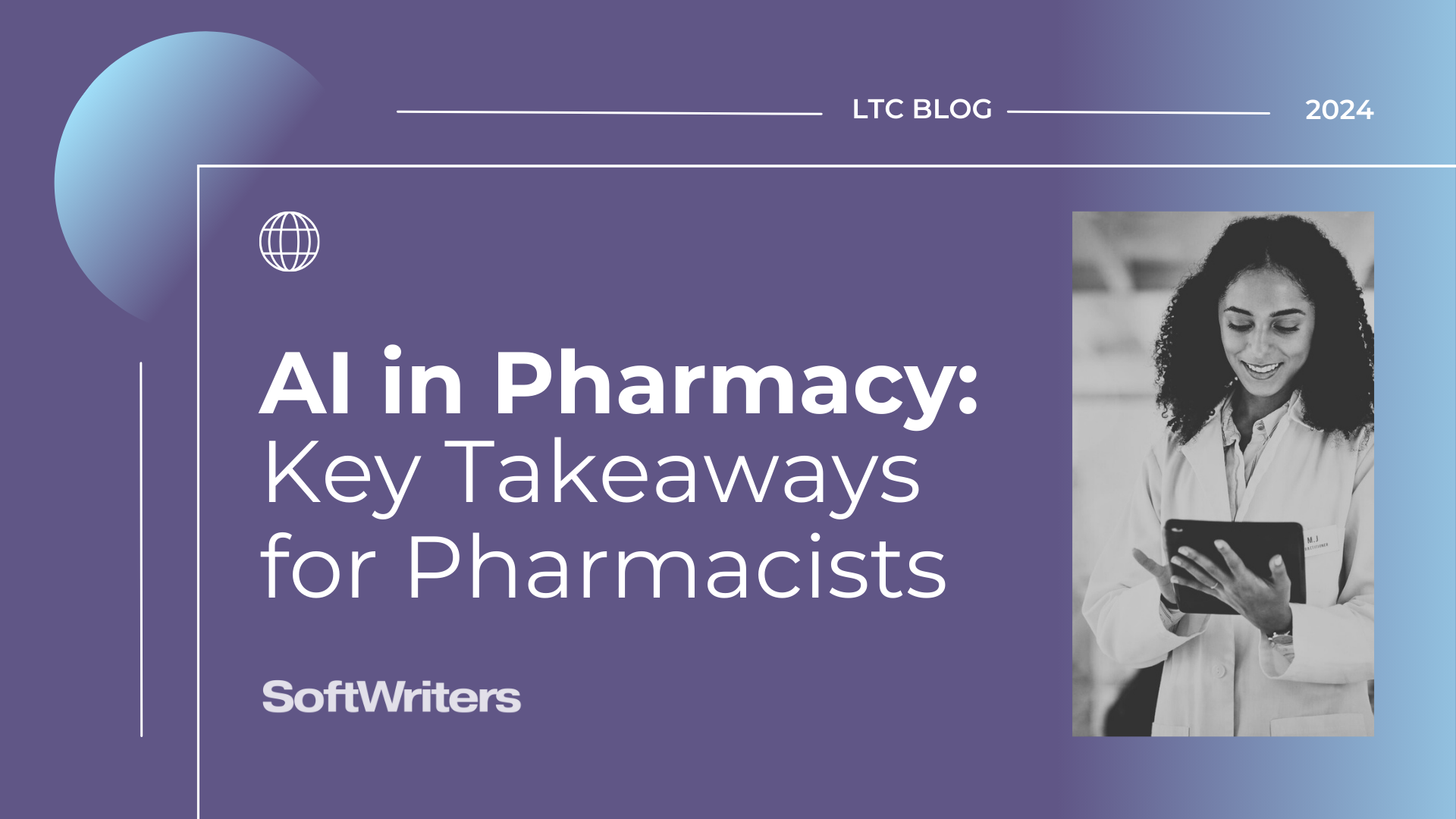 AI is everywhere, including in medical settings. Learn about this surge and discover the ...