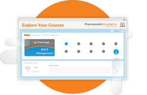 The Ultimate Guide to Create an Effective LTC Pharmacy Training Program — FrameworkLTC