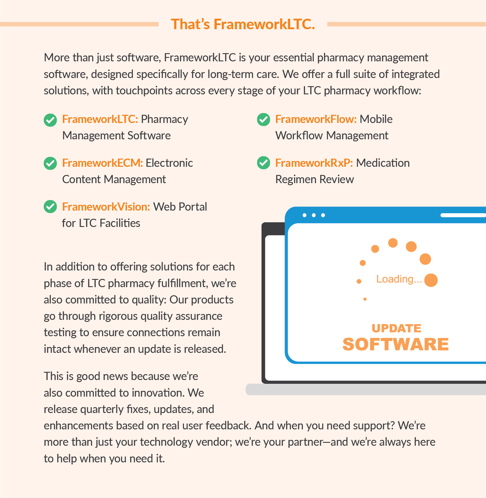 The Benefits of Consolidating Delivery and Document Management ...