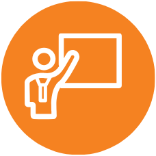 FrameworkAcademy — FrameworkLTC