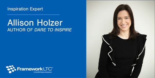 Webinars — FrameworkLTC