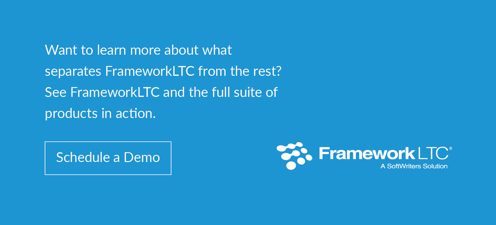 The Benefits of Consolidating Delivery and Document Management ...