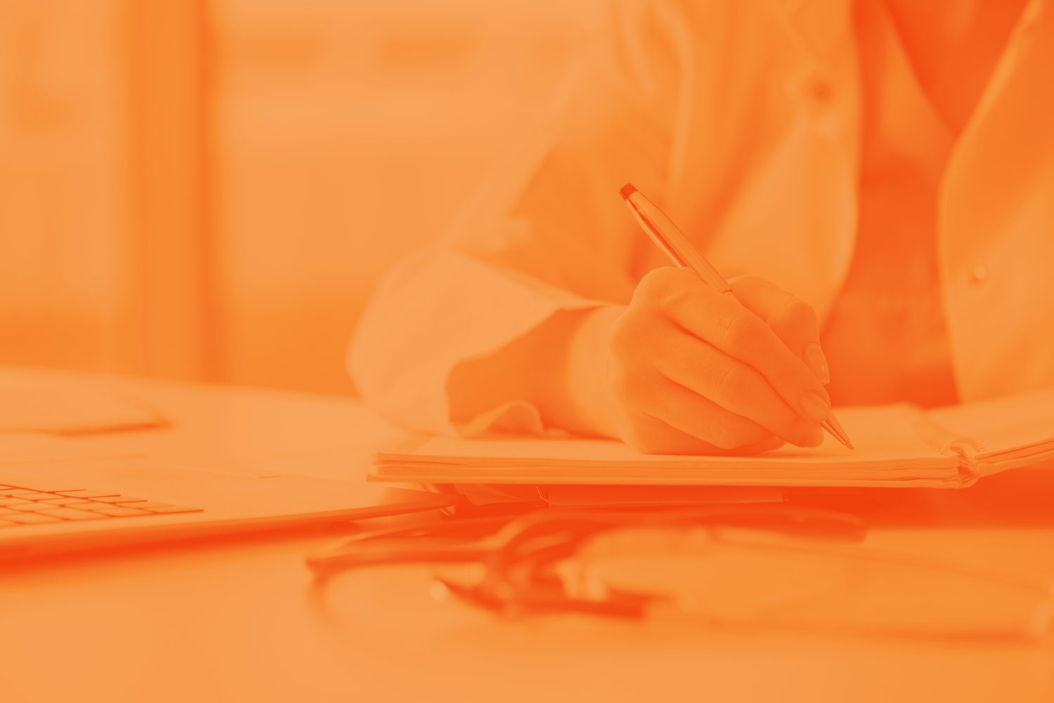 FrameworkRxP: Medication Regimen Review — FrameworkLTC