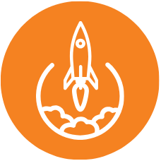 FrameworkAcademy — FrameworkLTC