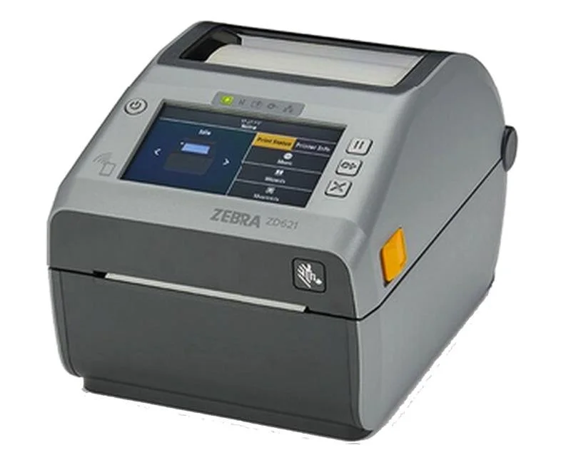 Get the Most Out of Your Label Printers in Your LTC Pharmacy — FrameworkLTC