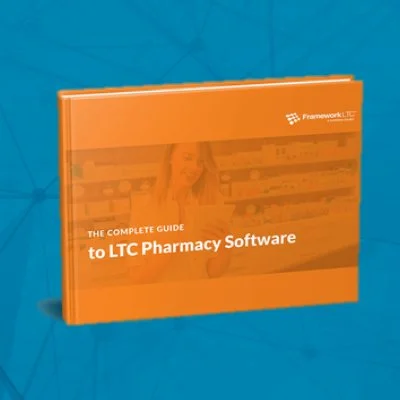 eBooks — FrameworkLTC