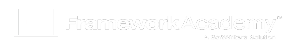 FrameworkAcademy — FrameworkLTC