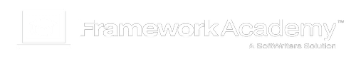FrameworkAcademy — FrameworkLTC