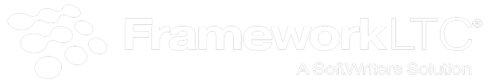 How Did We Get Here? The History of Pharmacy Automation Systems ...