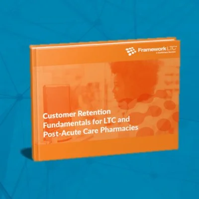 eBooks — FrameworkLTC