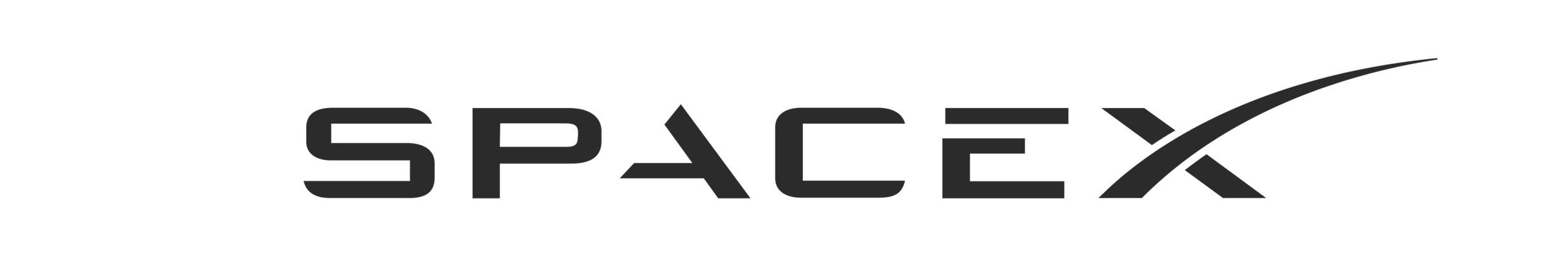 IPOS — Optimo Capital