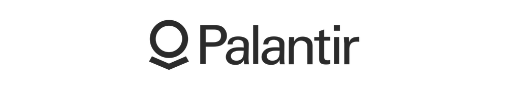 IPOS — Optimo Capital