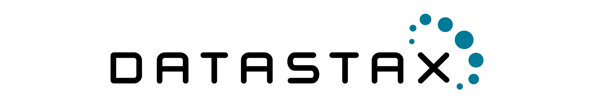 IPOS — Optimo Capital