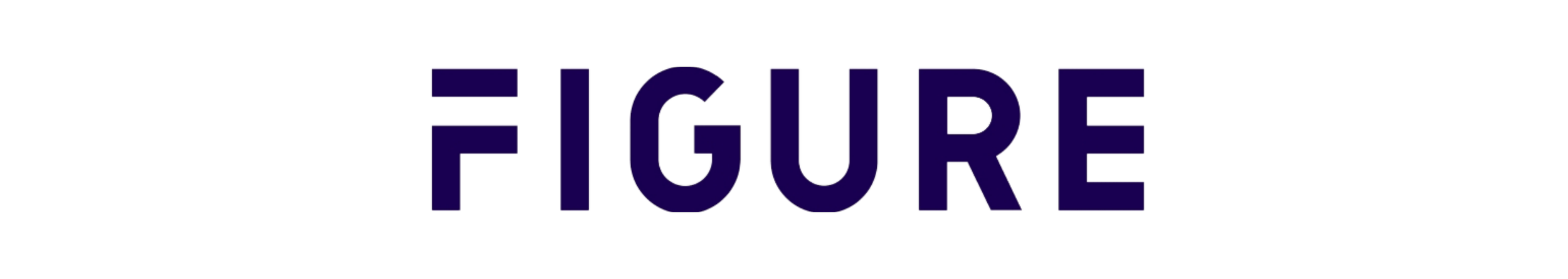 IPOS — Optimo Capital