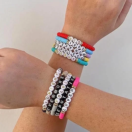 33 Best Taylor Swift Gifts | Chosen by REAL Swifties — Weeno Social ...