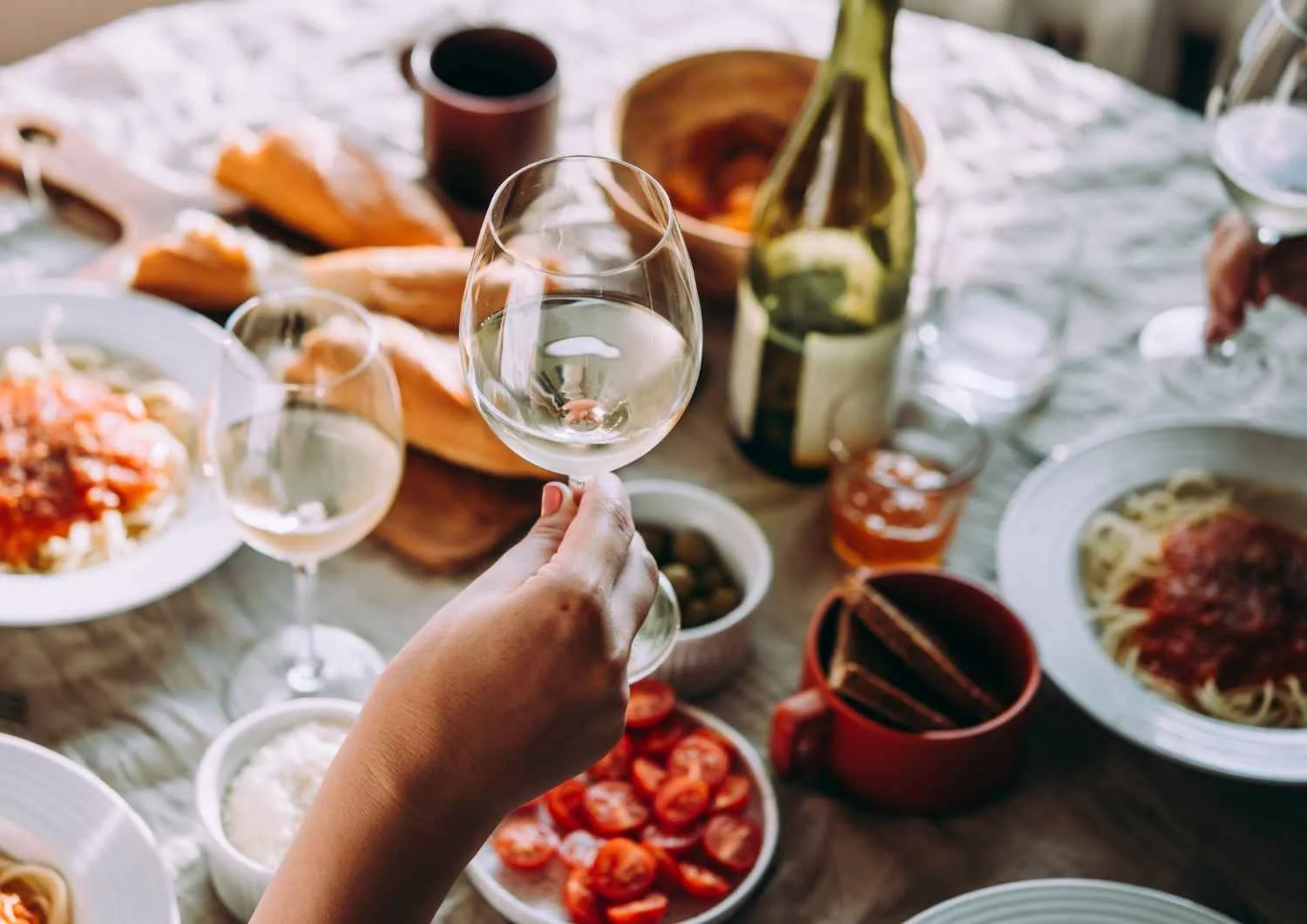 26 Best Thanksgiving Themes for Your Celebration — Weeno Social | Party ...